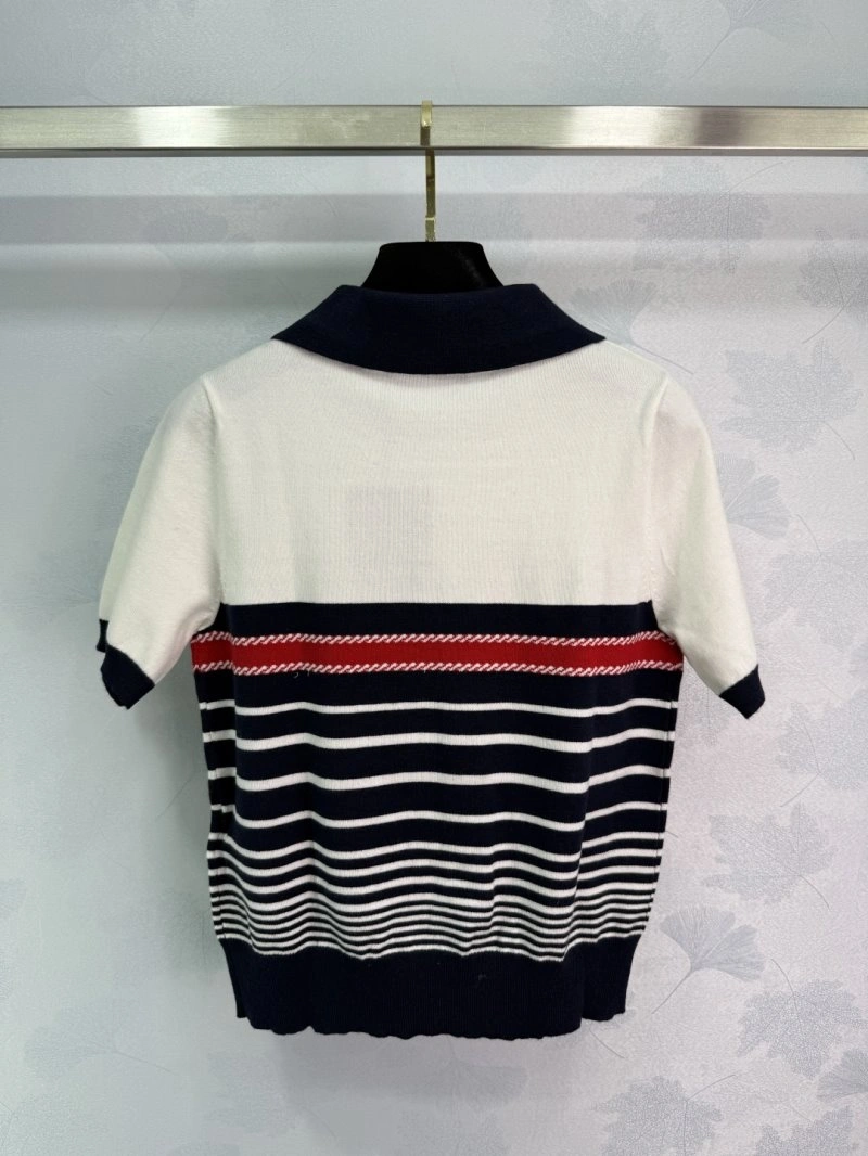 High accuracy Gucci T-Shirts