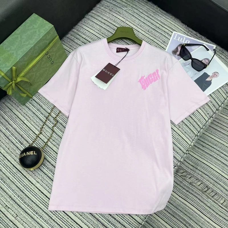 Gucci T-Shirts