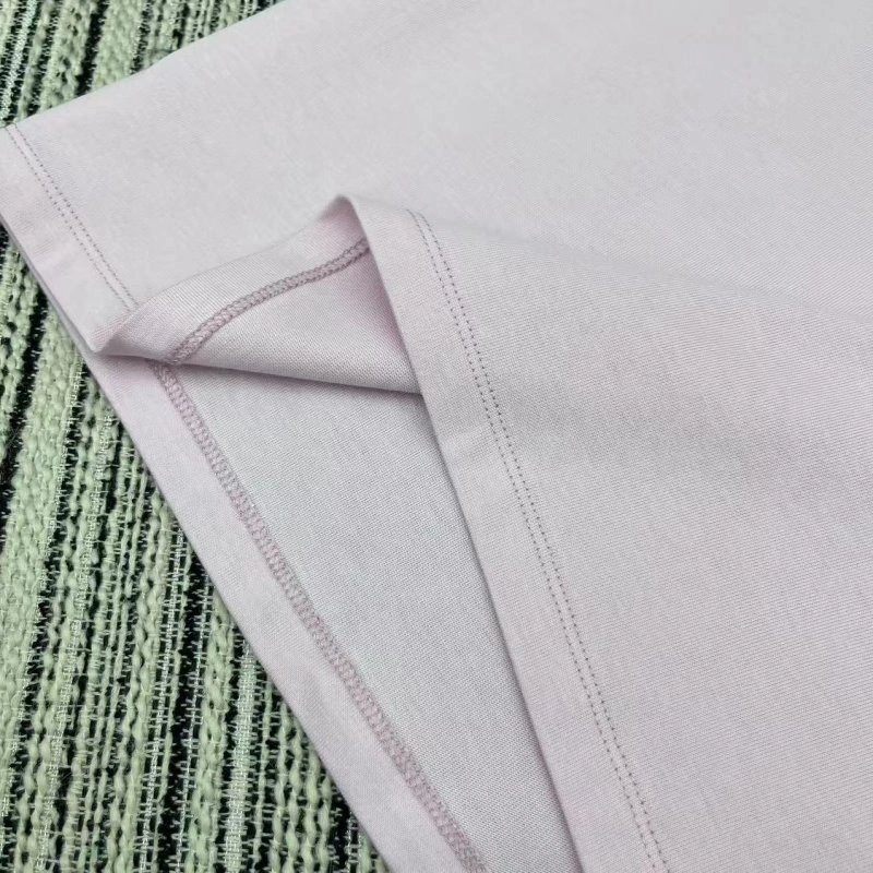 Precise copy Gucci T-Shirts