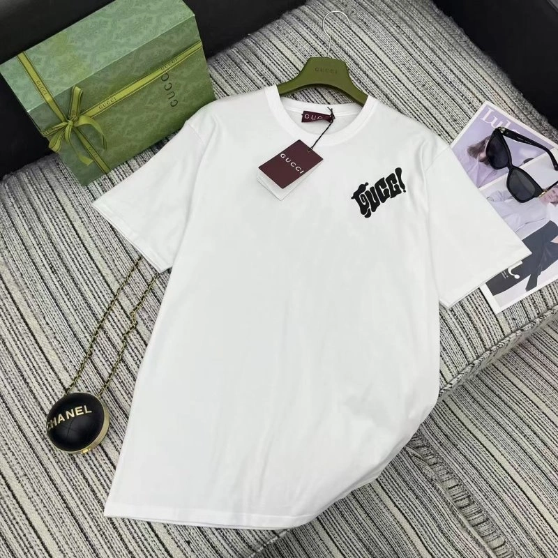 Gucci T-Shirts