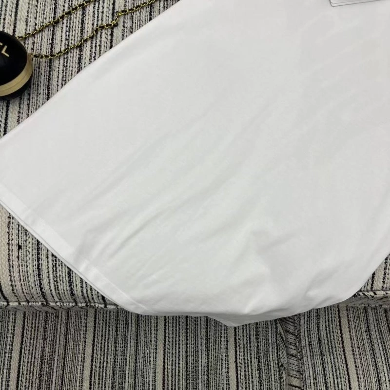 Perfect replica Gucci T-Shirts