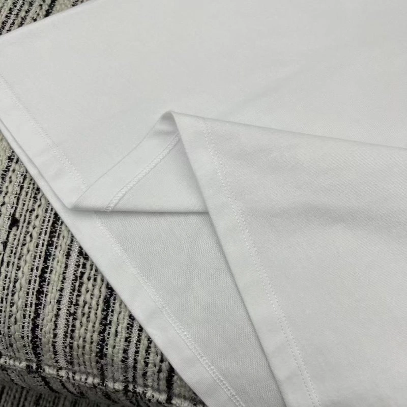 Perfect replica Gucci T-Shirts