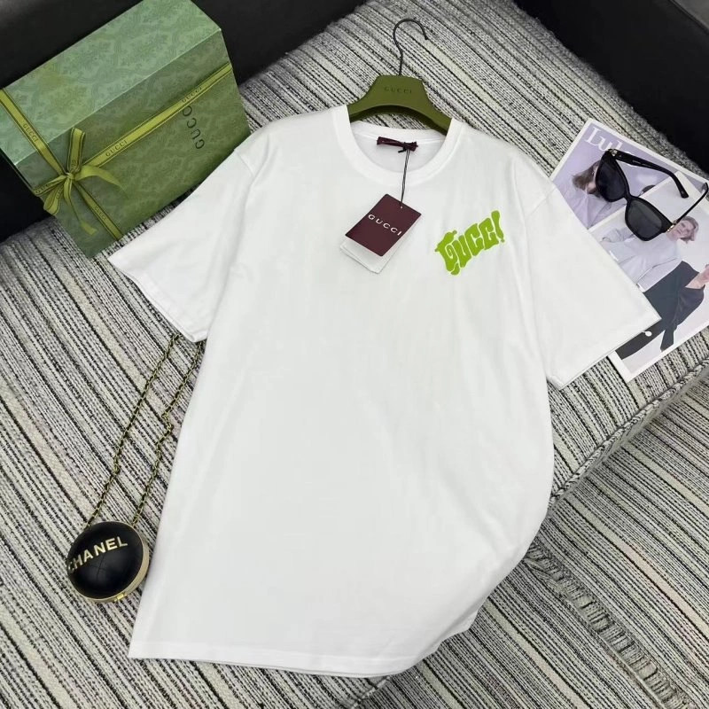 Gucci T-Shirts