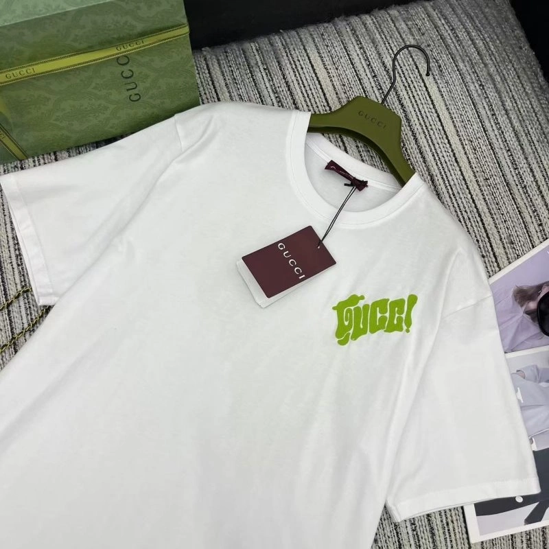 High fidelity Gucci T-Shirts