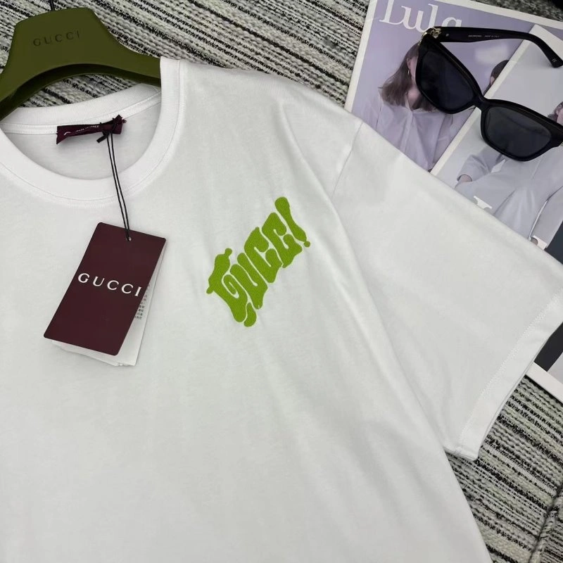 High fidelity Gucci T-Shirts