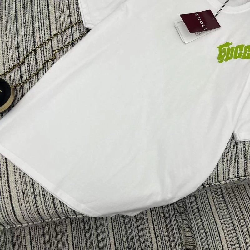 High fidelity Gucci T-Shirts