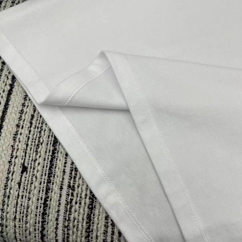 High fidelity Gucci T-Shirts