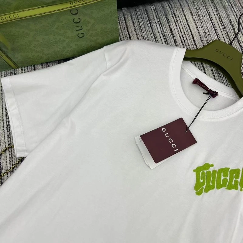 High fidelity Gucci T-Shirts