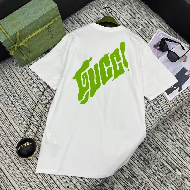 High fidelity Gucci T-Shirts