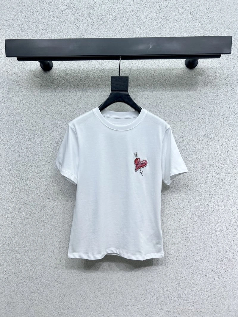 Gucci T-Shirts
