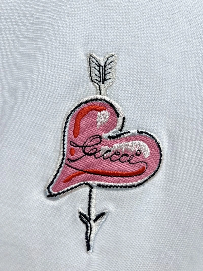 Factory-made Gucci T-Shirts