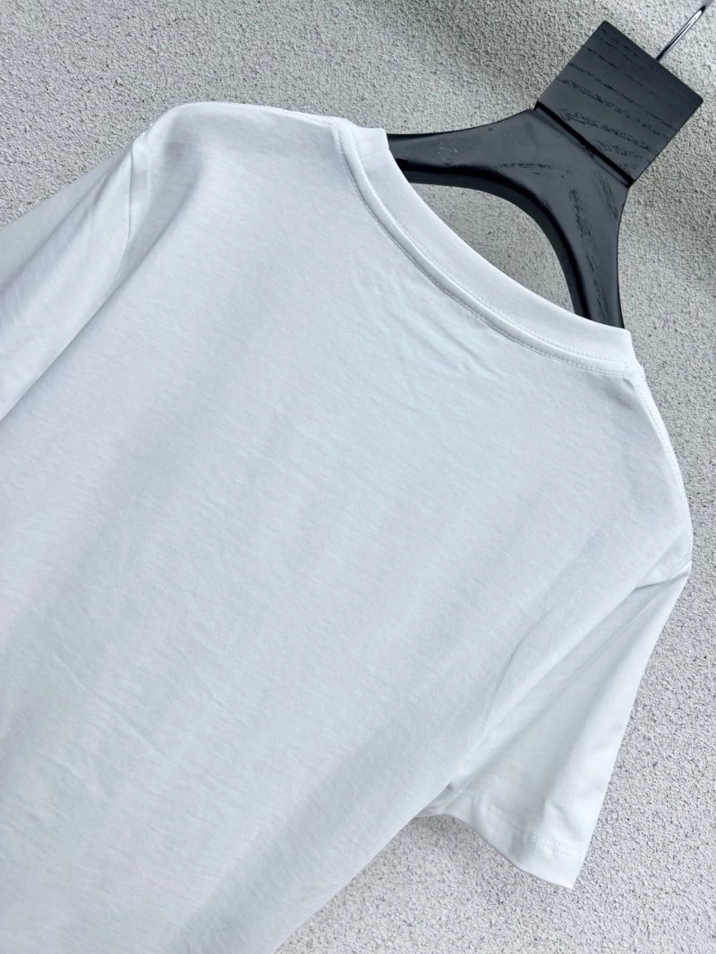 Factory-made Gucci T-Shirts