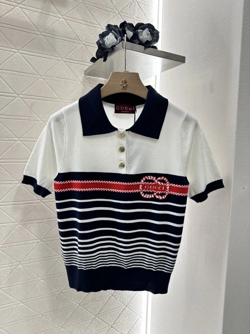 Gucci T-Shirts