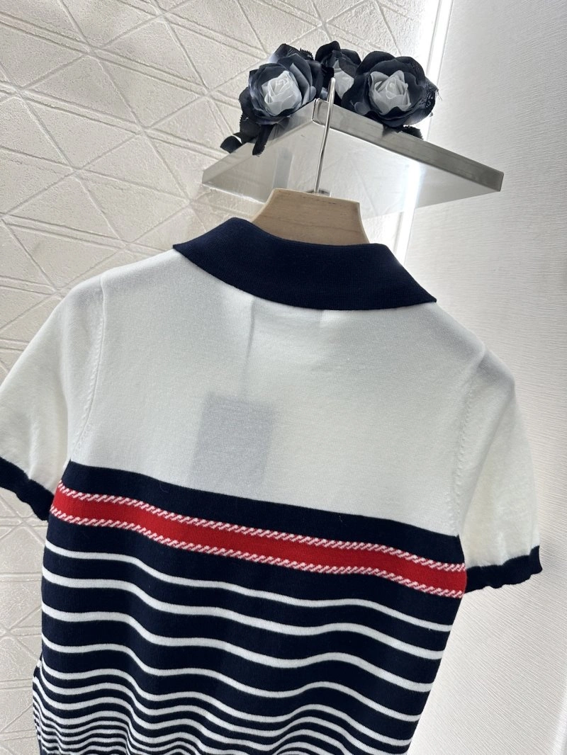 Top mirror Gucci T-Shirts