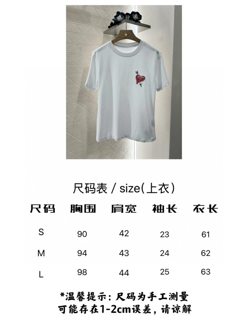 OEM Gucci T-Shirts