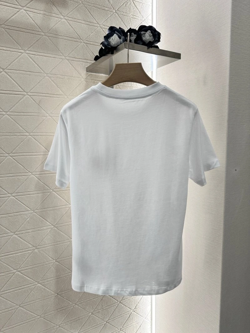 OEM Gucci T-Shirts