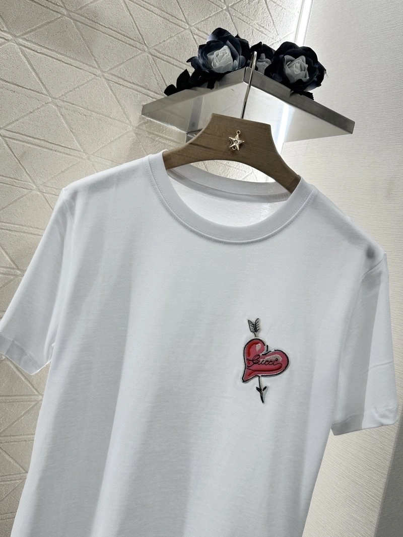 OEM Gucci T-Shirts