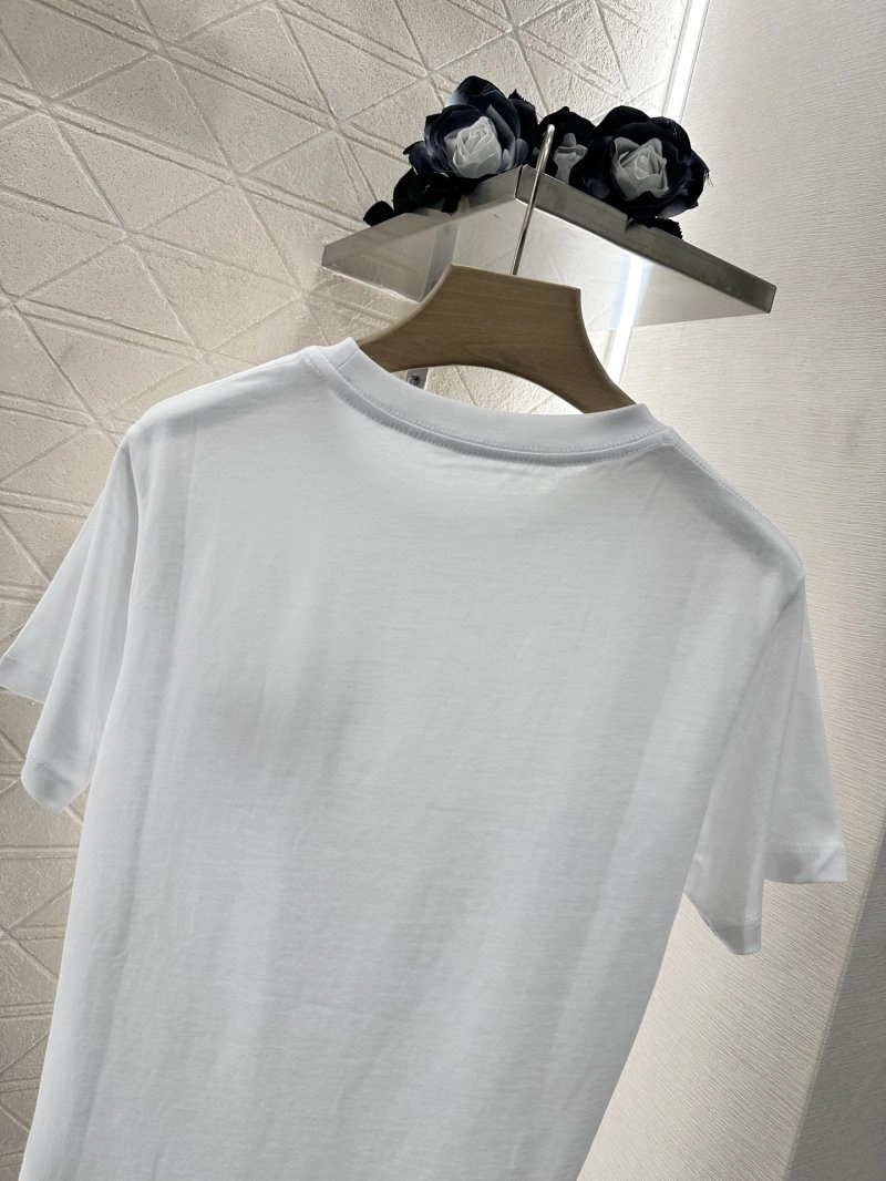 OEM Gucci T-Shirts