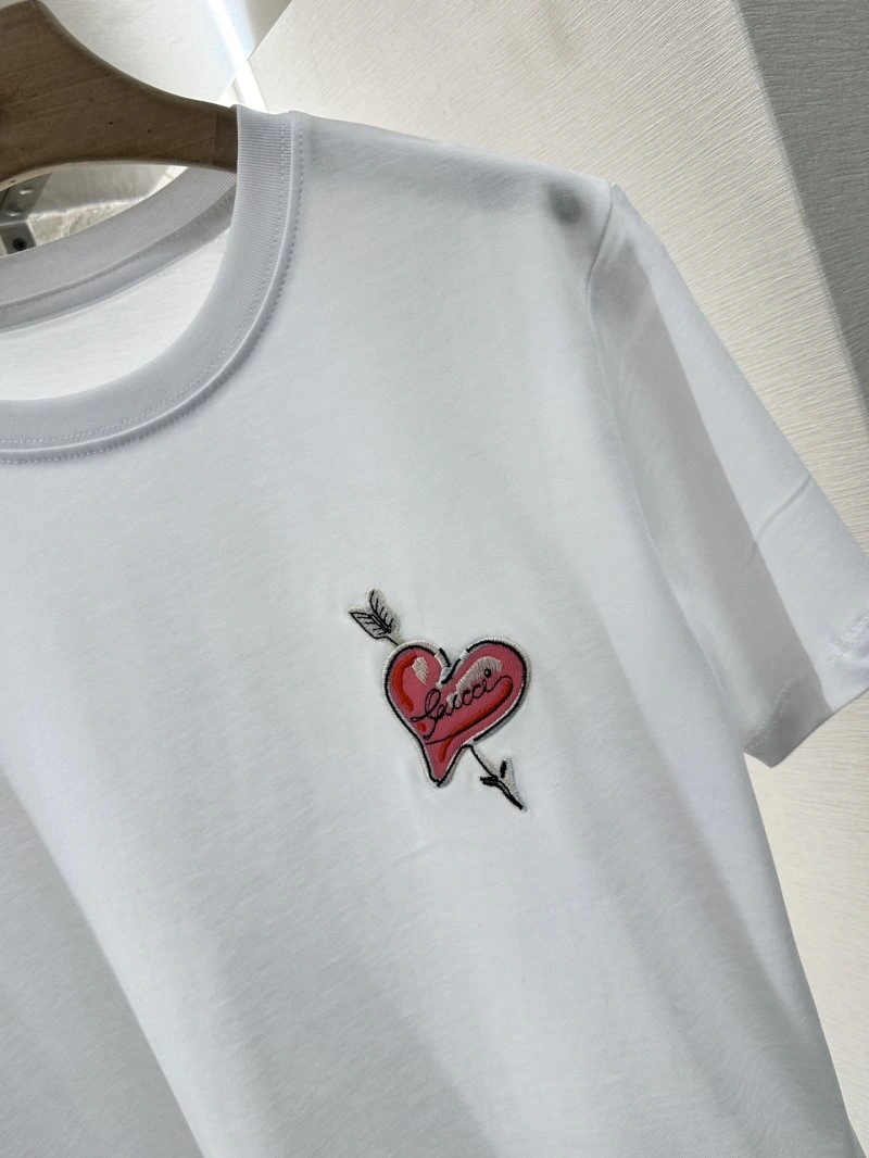 OEM Gucci T-Shirts