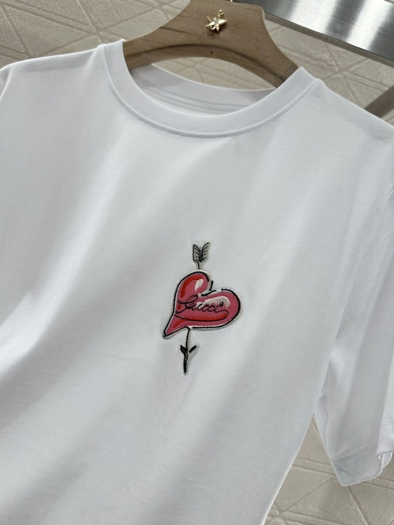 OEM Gucci T-Shirts