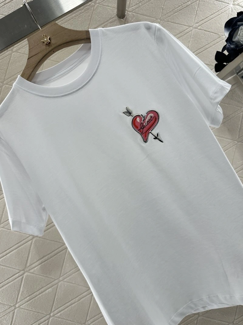 OEM Gucci T-Shirts