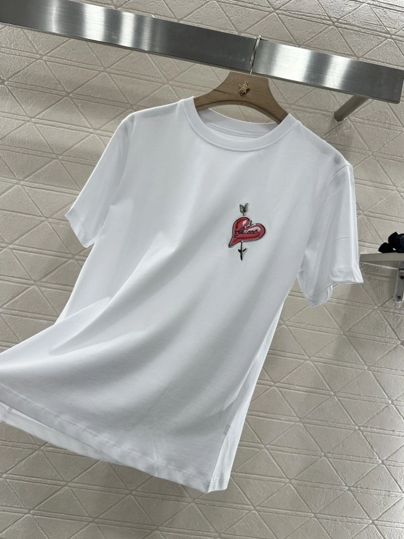OEM Gucci T-Shirts