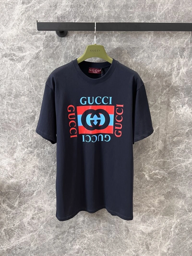 Gucci T-Shirts
