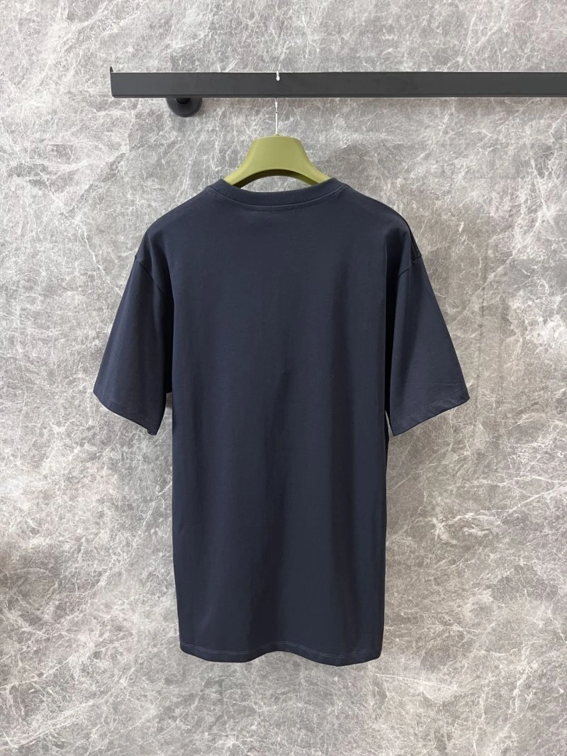 Value-priced Gucci T-Shirts