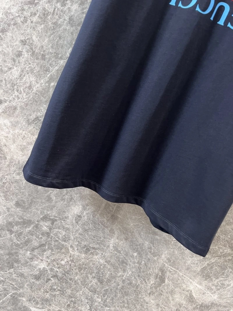 Value-priced Gucci T-Shirts