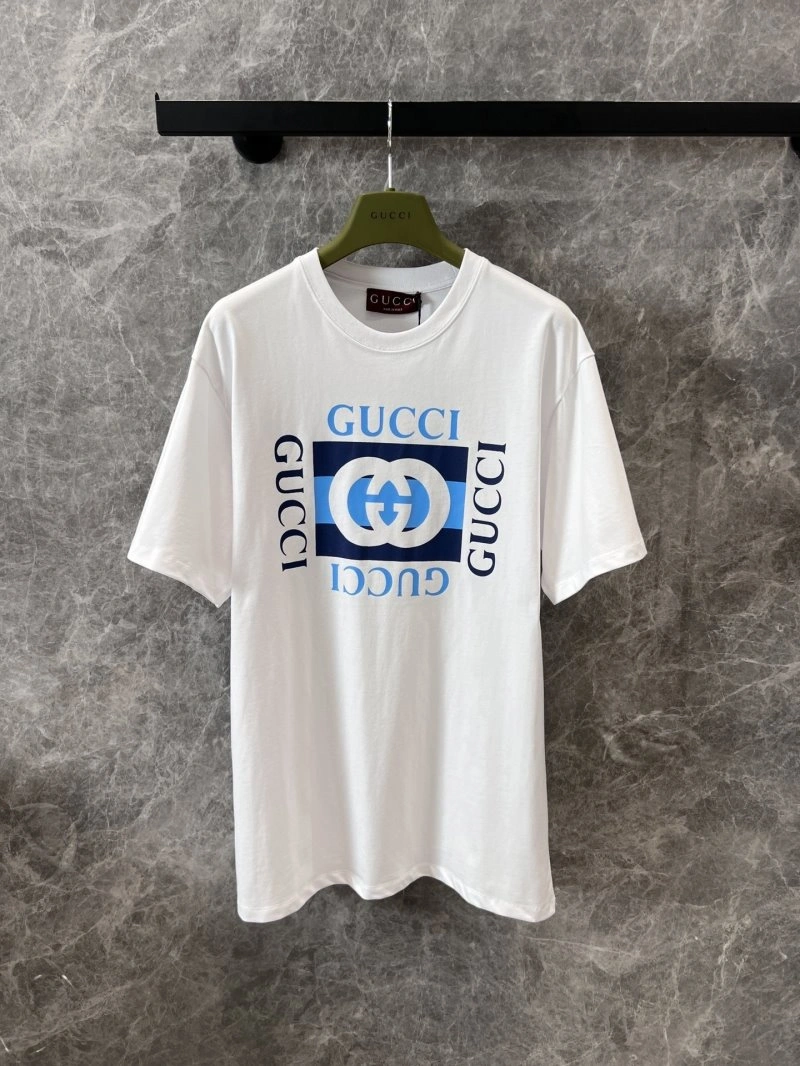 Gucci T-Shirts