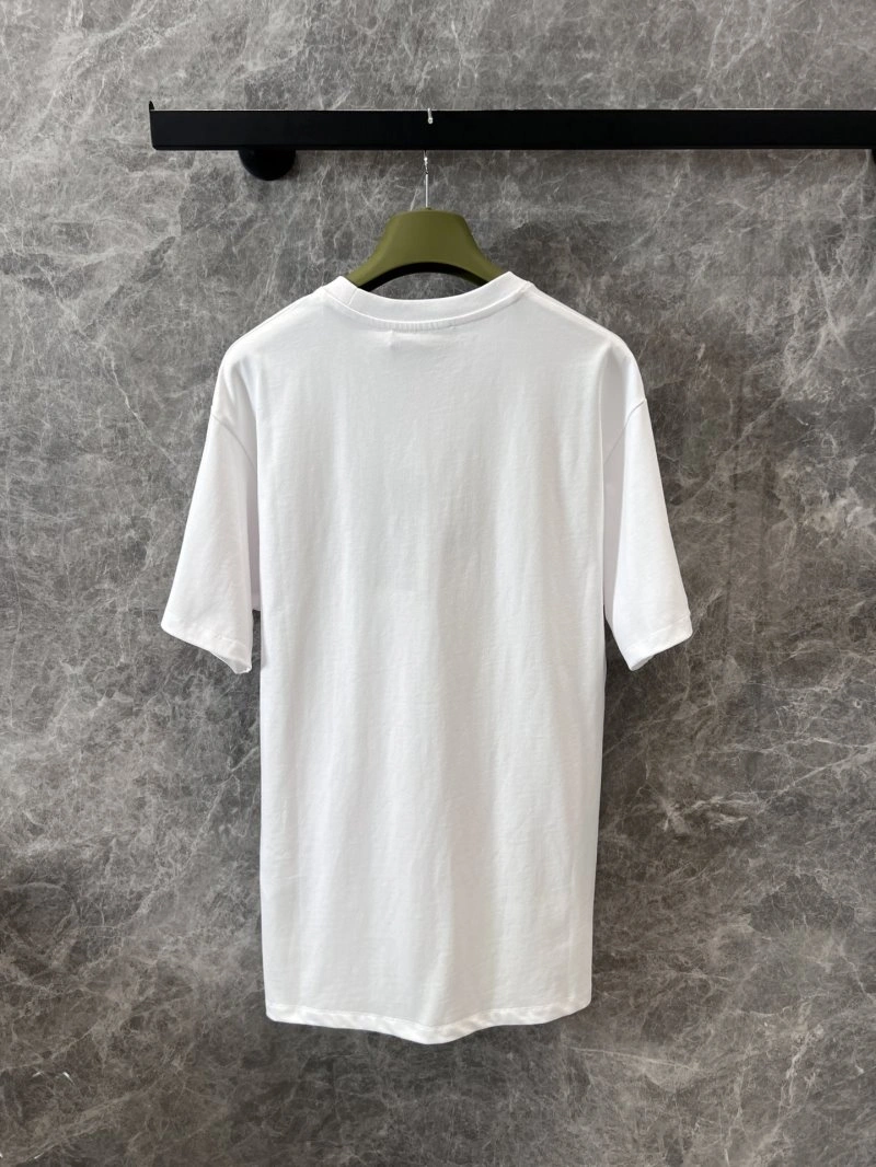 Top mirror Gucci T-Shirts