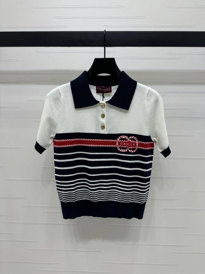 Gucci T-Shirts