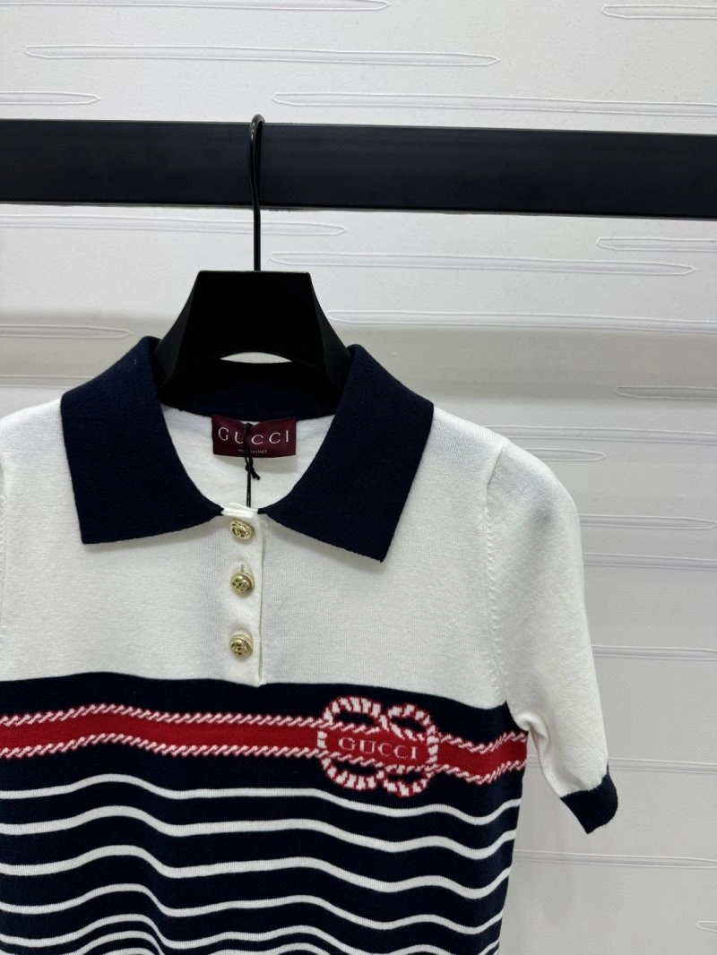 Value-priced Gucci T-Shirts