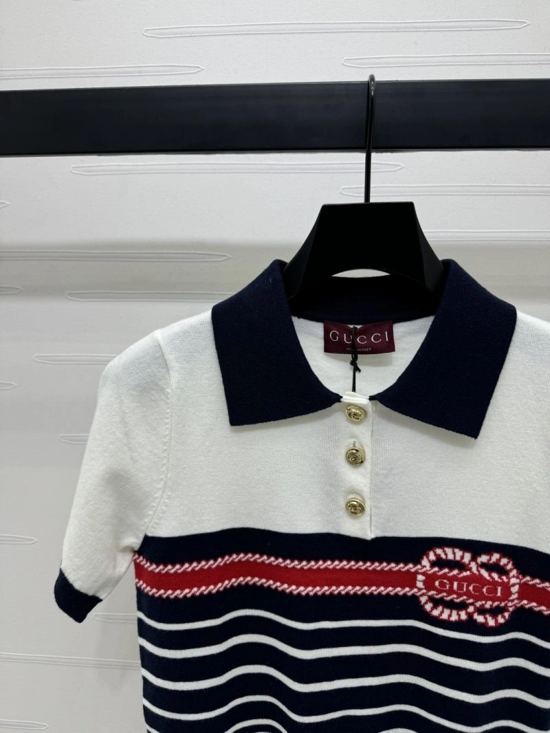 Value-priced Gucci T-Shirts