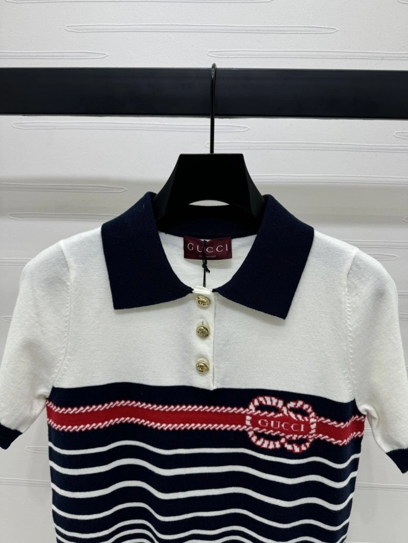 Value-priced Gucci T-Shirts