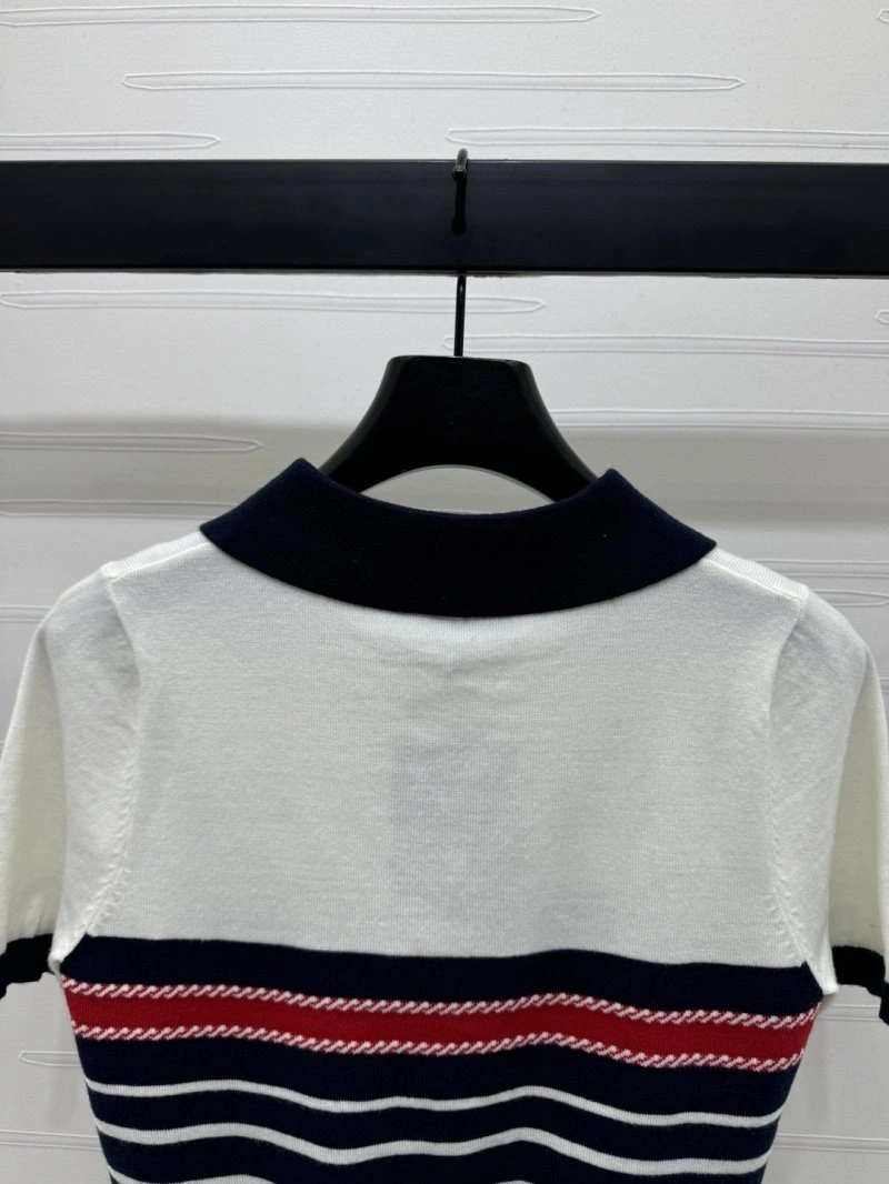 Value-priced Gucci T-Shirts