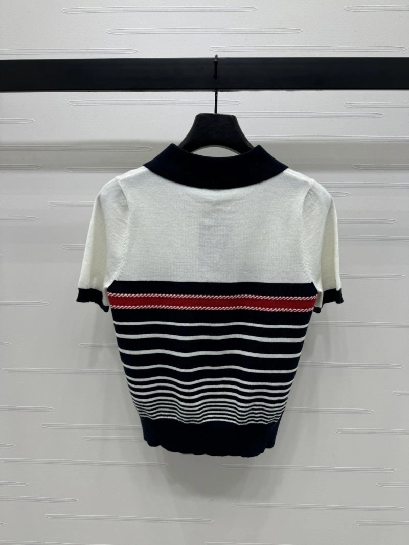 Value-priced Gucci T-Shirts