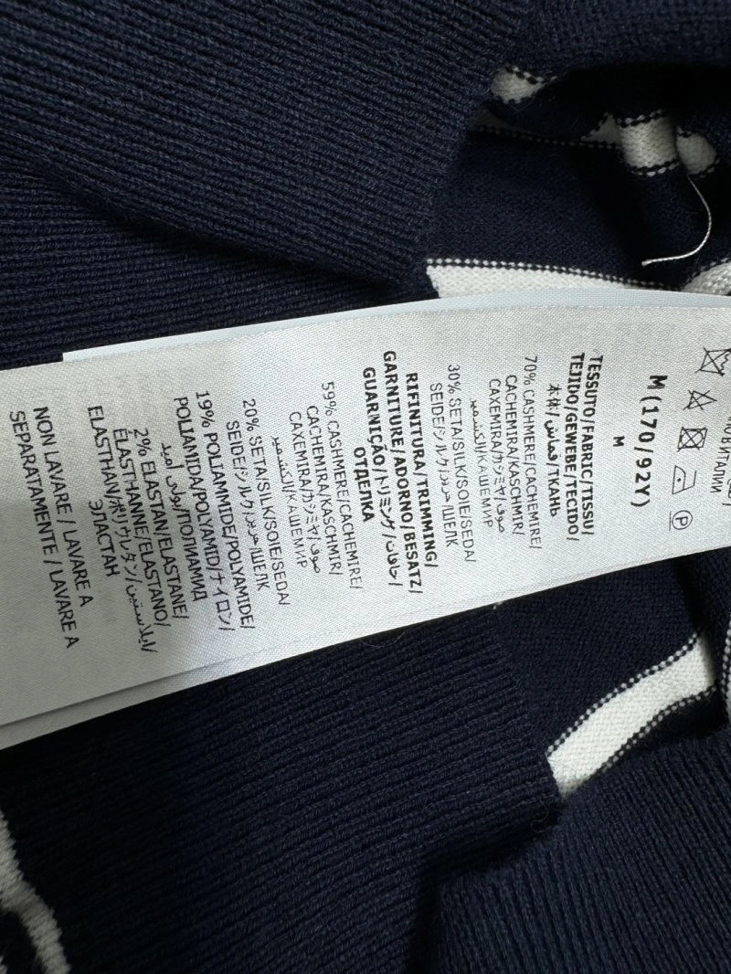 Value-priced Gucci T-Shirts