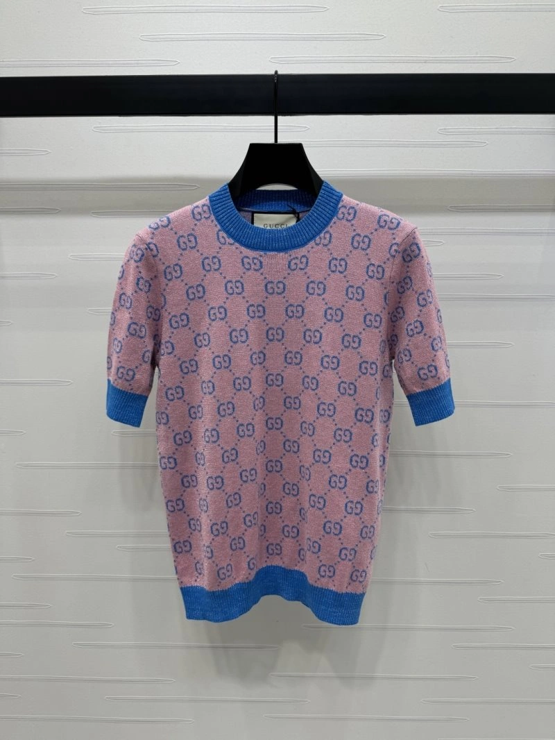 Economical Gucci T-Shirts
