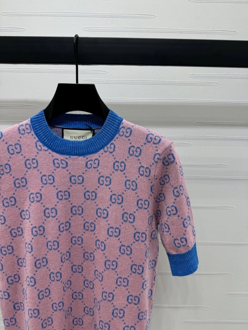 Economical Gucci T-Shirts