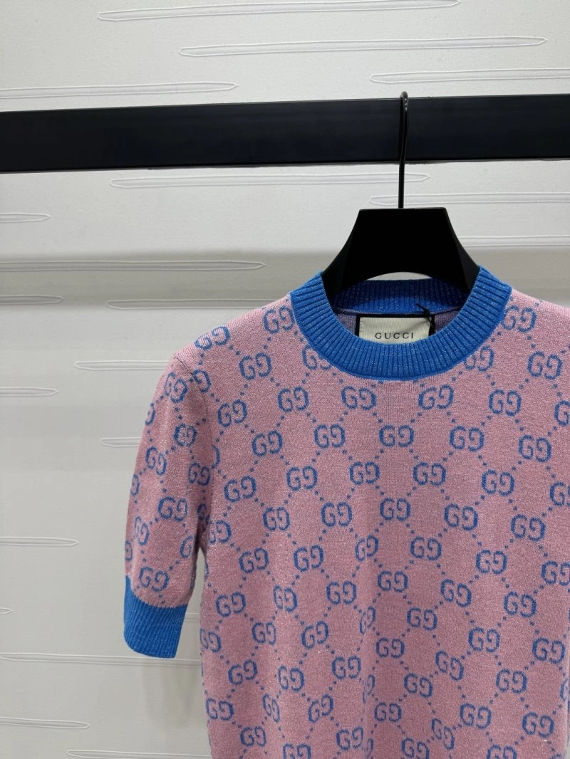 Economical Gucci T-Shirts