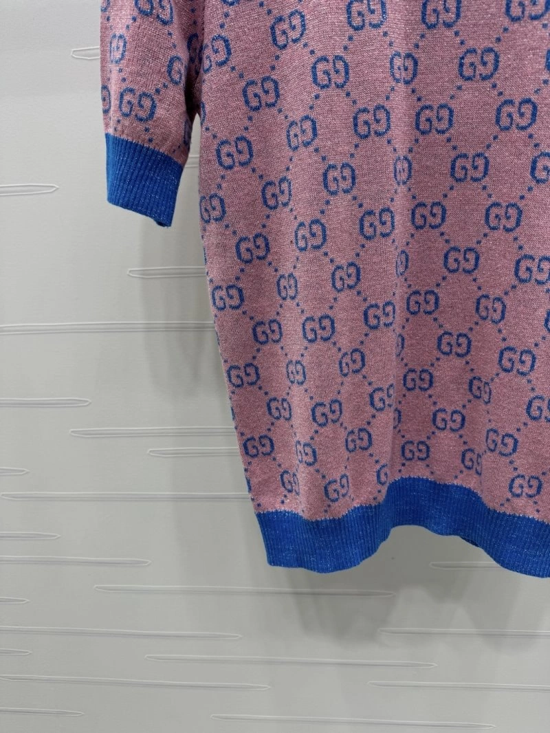 Economical Gucci T-Shirts
