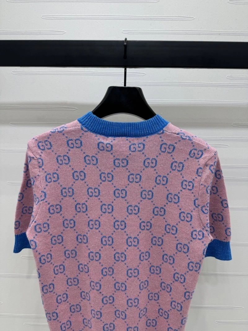 Economical Gucci T-Shirts