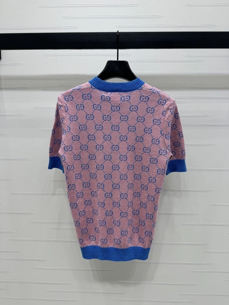 Economical Gucci T-Shirts