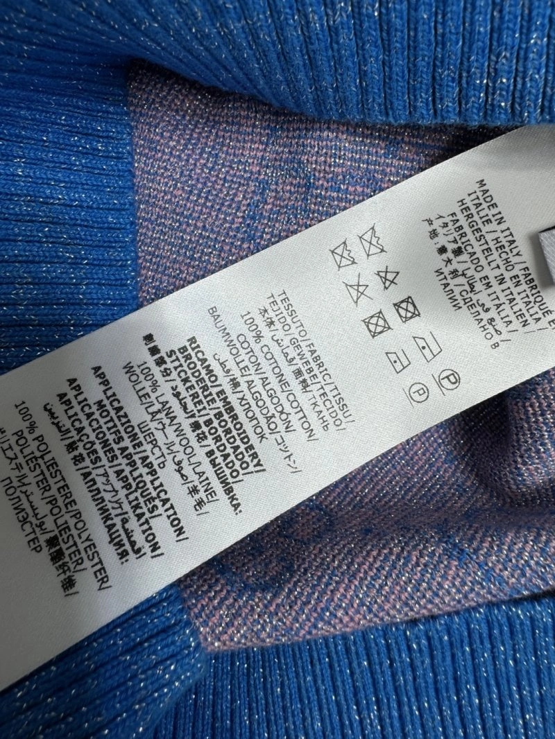 Economical Gucci T-Shirts