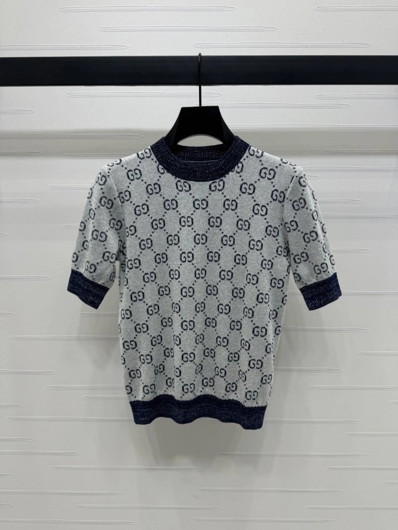 Gucci T-Shirts