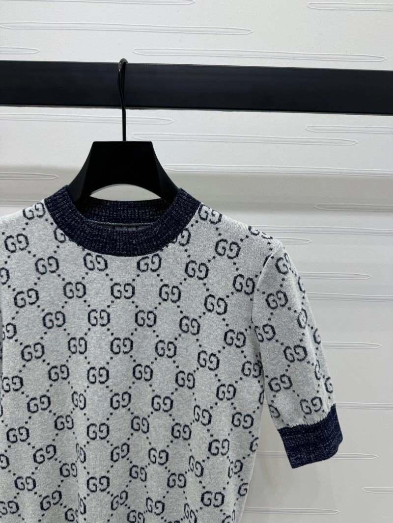 Authentic Gucci T-Shirts