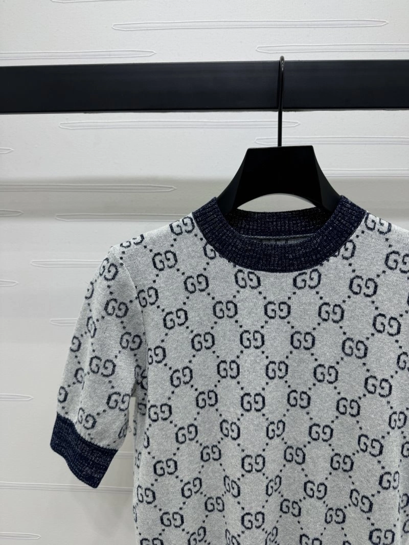Authentic Gucci T-Shirts