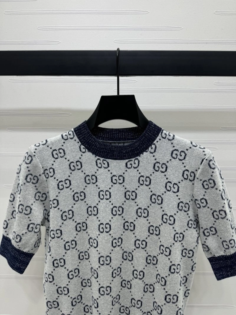 Authentic Gucci T-Shirts