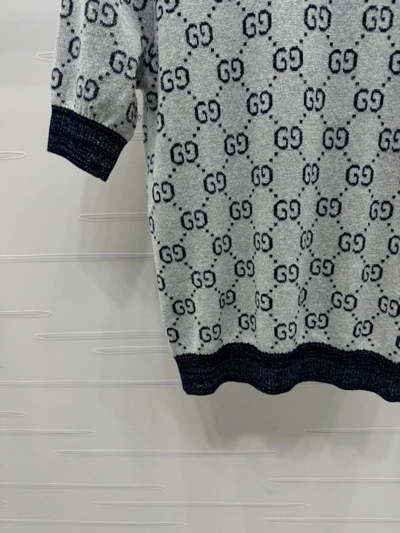 Authentic Gucci T-Shirts